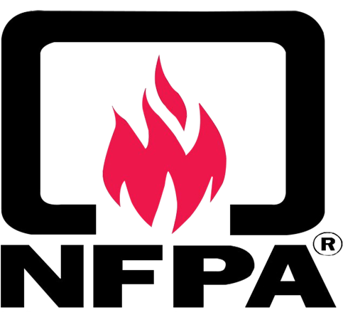 TIÊU CHUẨN NFPA – MINHBAO CO., LTD